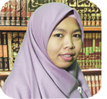 Apakah Dalil Adalah Nash Al-Quran dan Hadis? - Fikrah RFI